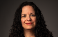Who We Are – Dudley Lambert LLP