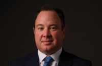 Who We Are – Dudley Lambert LLP