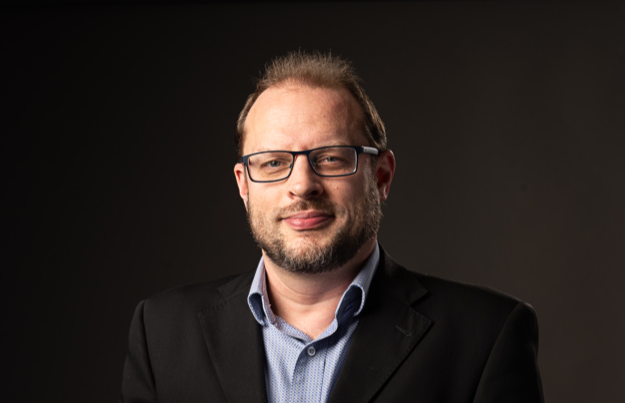 Who We Are – Dudley Lambert LLP